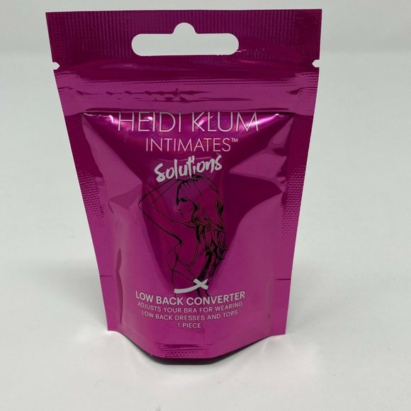 Heidi Klum Intimates | Intimates & Sleepwear | Heidi Klum Intimates ...